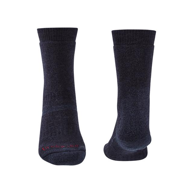 heavyweight walking socks