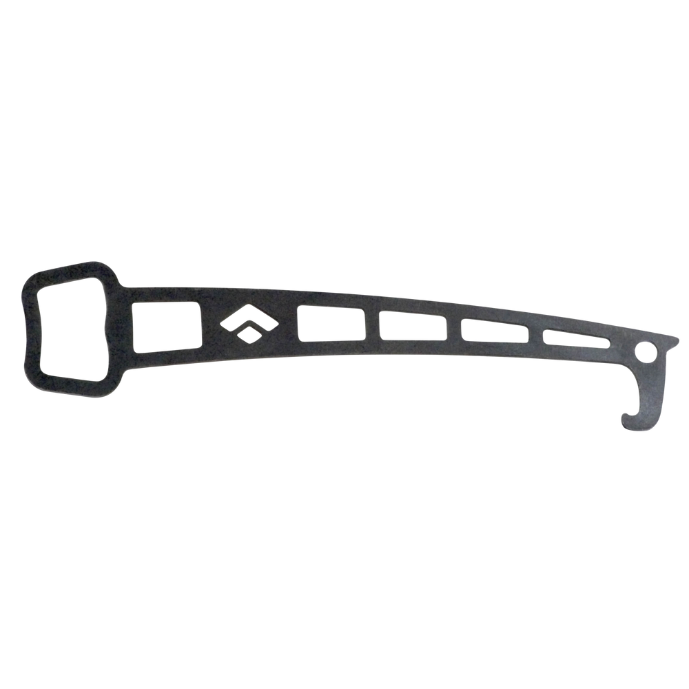 Nut Tool – Real Cheap Sports, Ventura's Outdoor Store