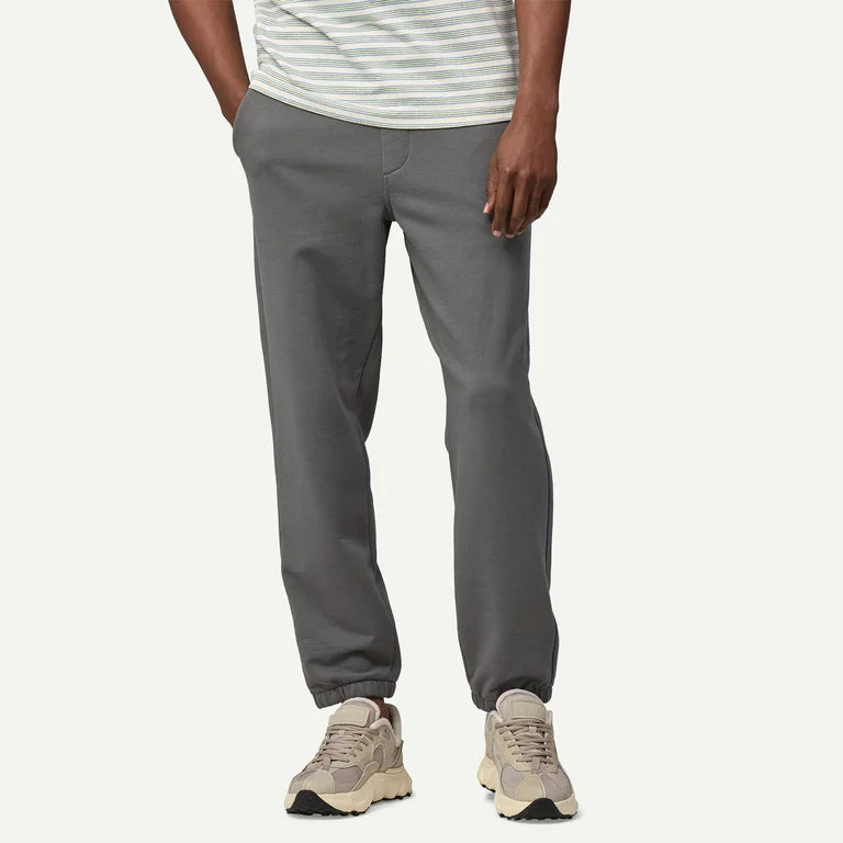 Men’s Daily Sweatpants – Real Cheap Sports, Ventura's Outdoor Store